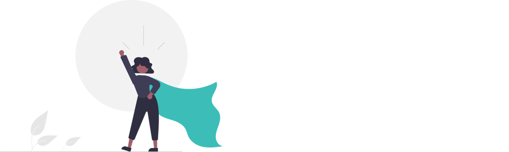 11 tips om samenwerking binnen een team te verbeteren